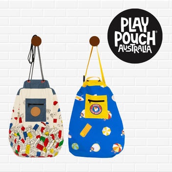 Collections – Pouch Australia