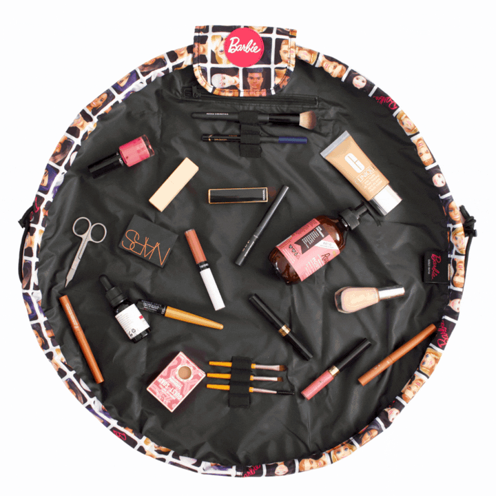 Big Brands Play Pouch - family favourite brands! – Pouch Australia