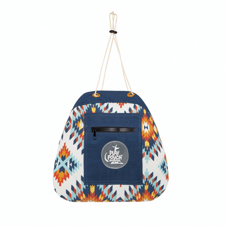 Collections – Pouch Australia